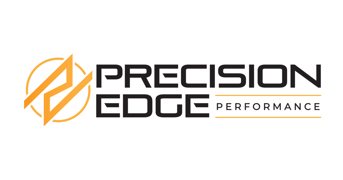 Terms of Site Usage – Precision Edge Performance