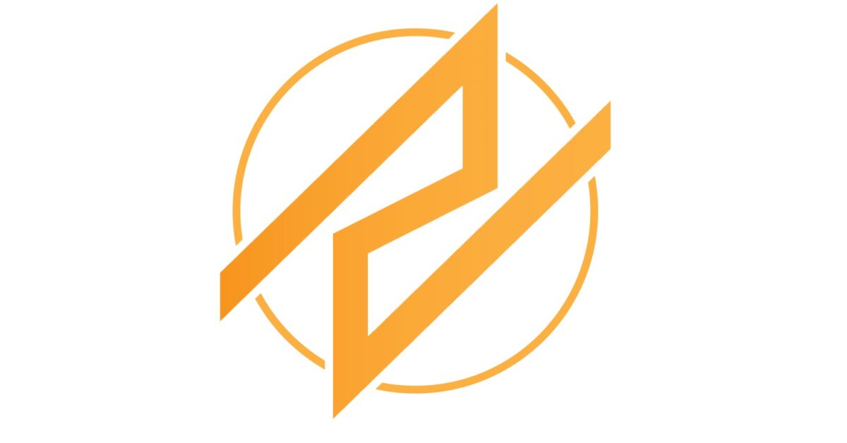 Precision Edge Performance – science-backed, evidence-based.