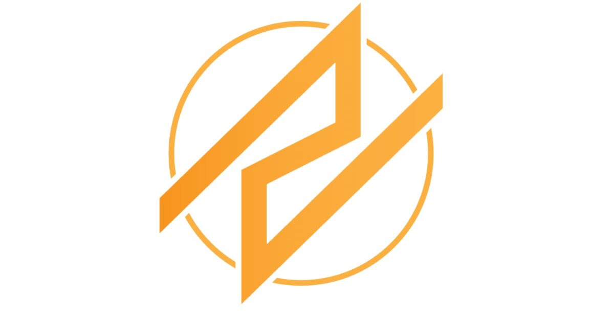 Precision Edge Performance – science-backed, evidence-based.